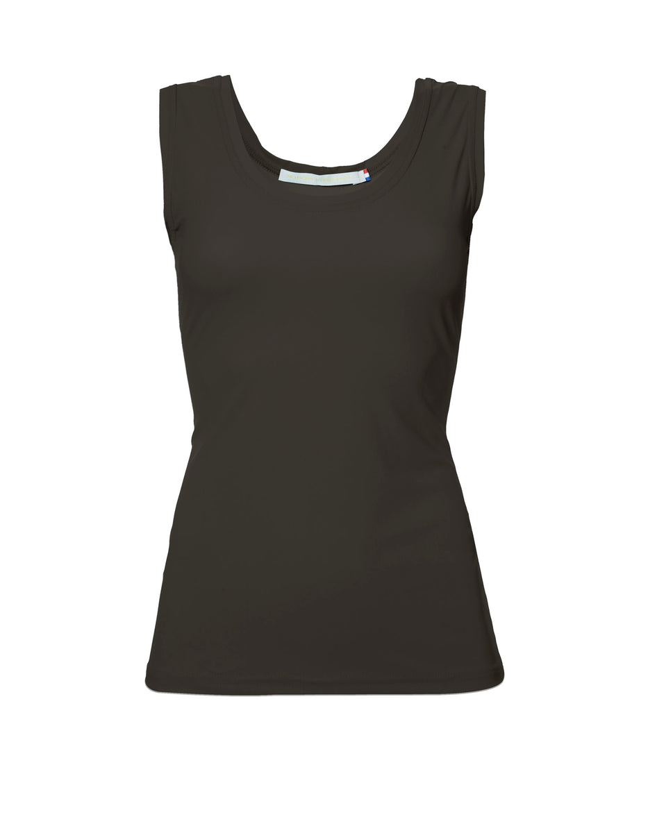Margriet Nannings Ballet Singlet